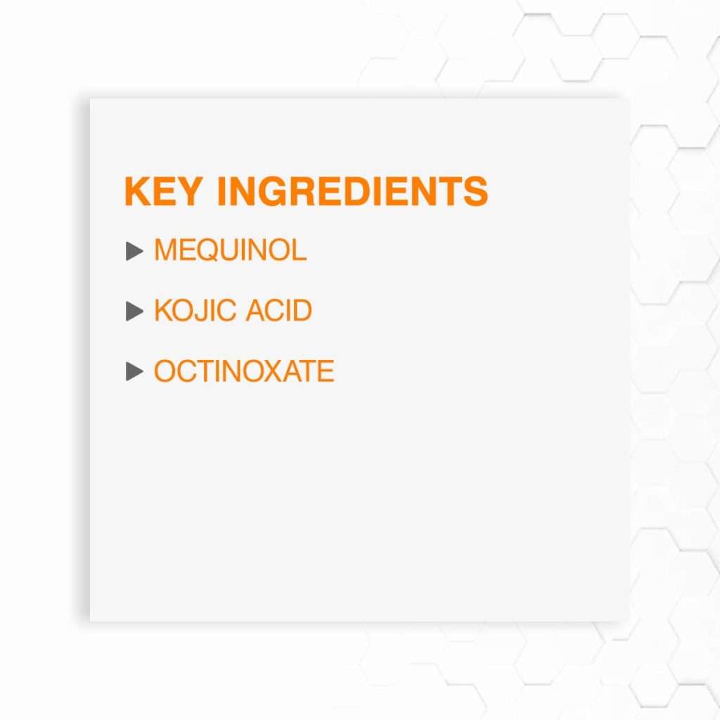 Majiglow Cream for Hyper Pigmentation, Dark Spots And Melasma