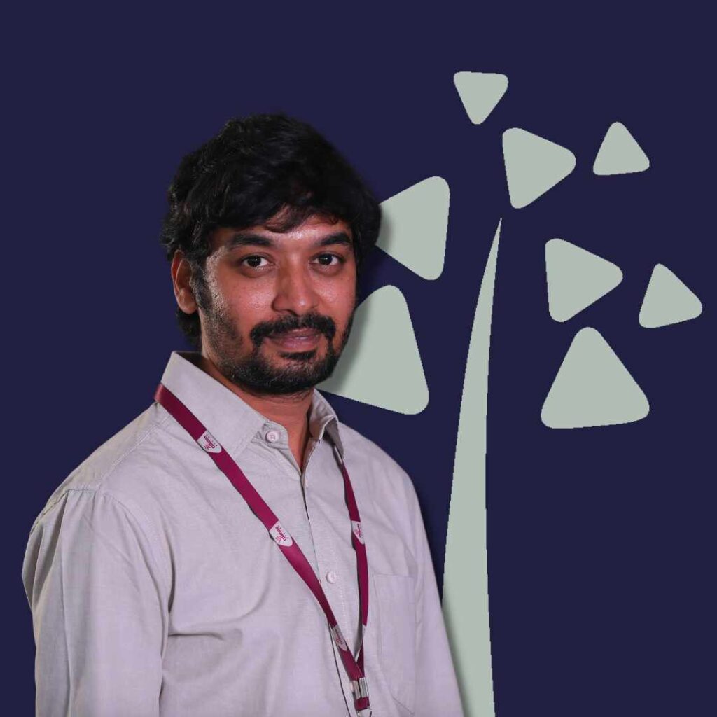 Proud to be @ Trikona - Trikona Pharma