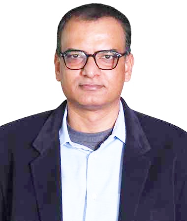 About Us - Trikona Pharma