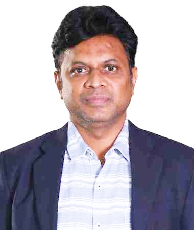 About Us - Trikona Pharma