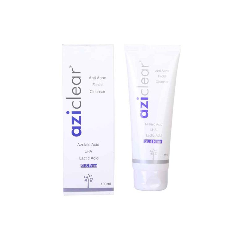 Products - Trikona Pharma