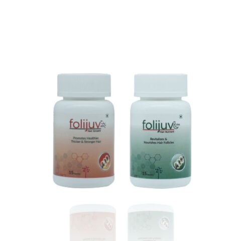 Redefining Skin Care with Innovation and Science - Trikona Pharma ...