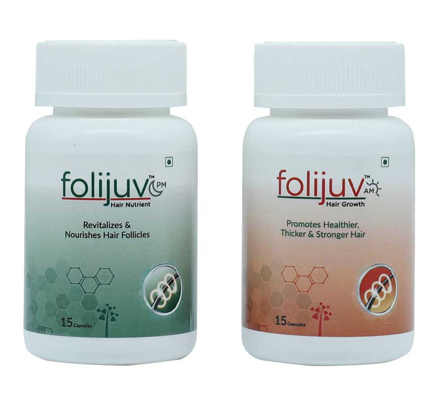 Redefining Skin Care with Innovation and Science - Trikona Pharma ...